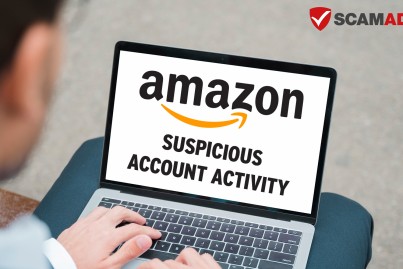 ScamAdviser.com | Check a website for risk | Check if fraudulent | Website trust reviews |Check ...