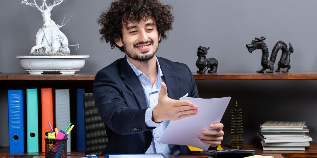 How to Spot an Inheritance Scam | Scamadviser