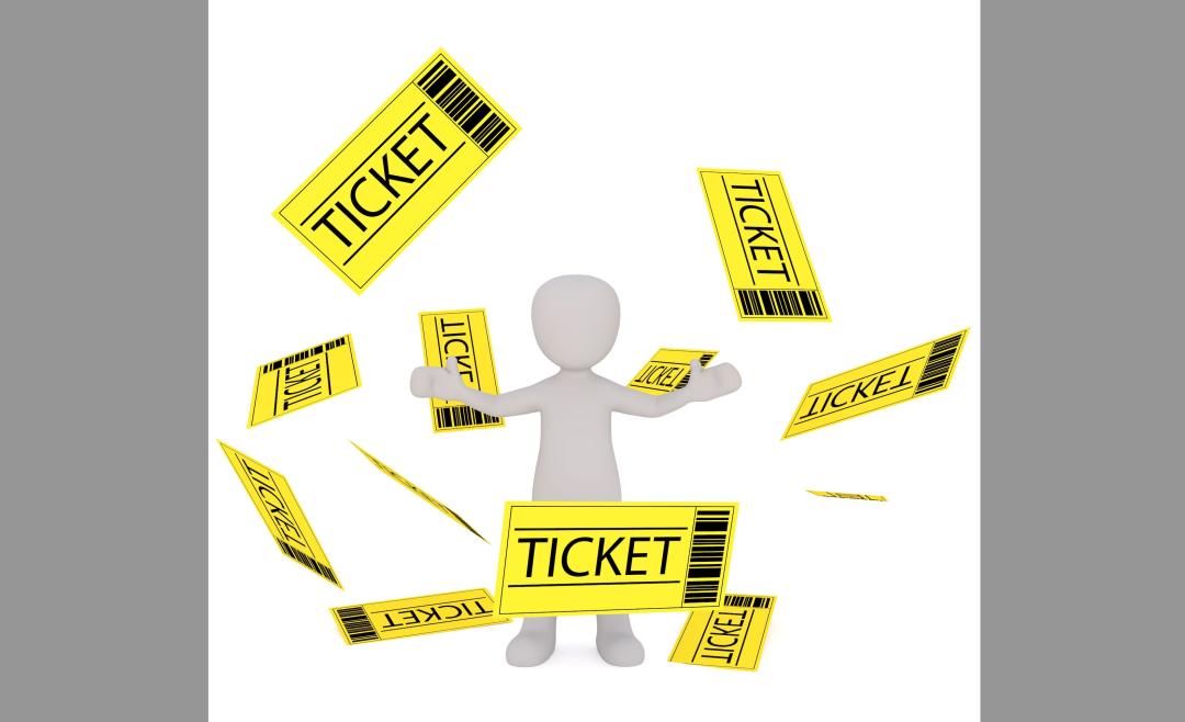 2026 World Cup Ticket Scam: Spot Fake FIFA Booking Portals Online