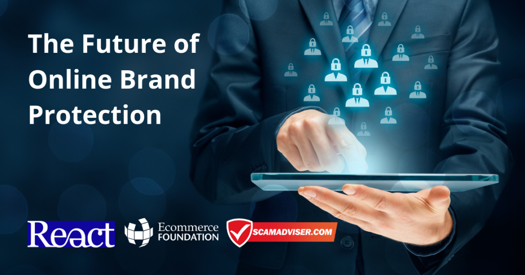 The Future of Brand Protection