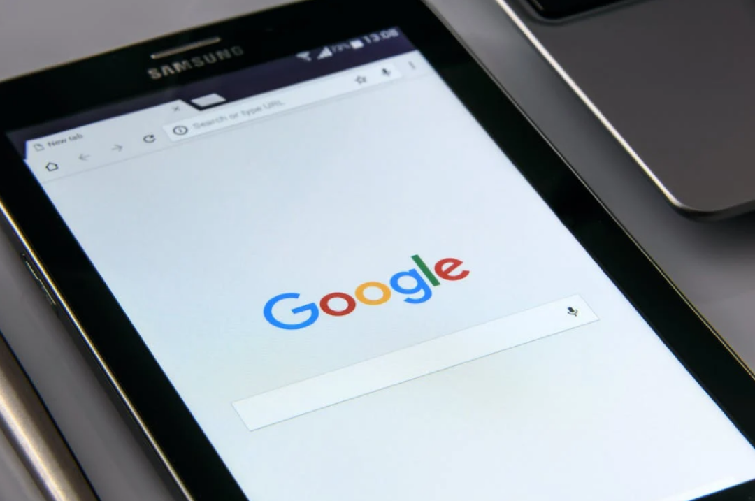 Google Critical Security Alert — Scam or Not?