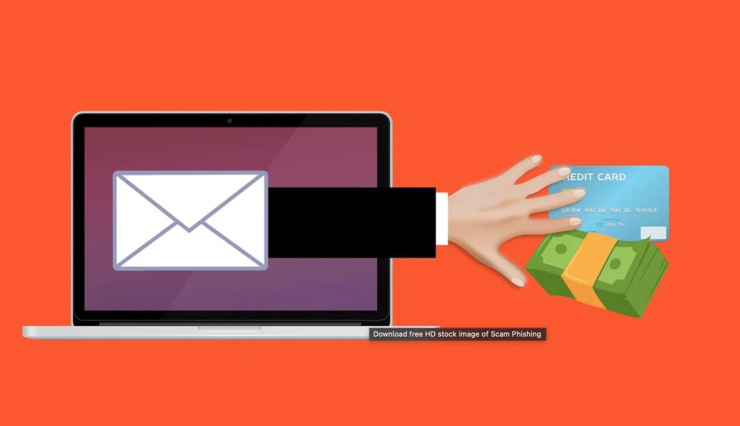 Beware of Nelnet Scam Email and Texts: How To Protect Yourself?