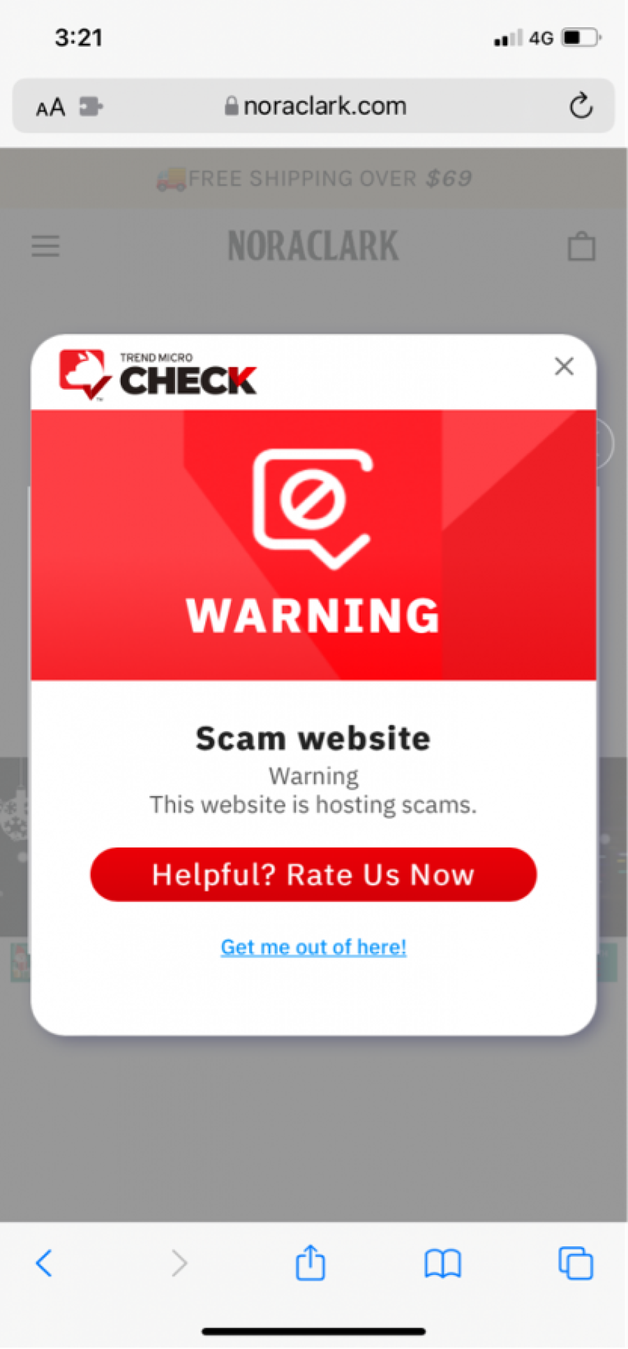 Common Romance Scams 2021: Pig Butchering (Sha Zhu Pan), Fake ...