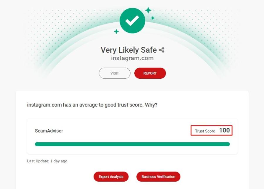 詐欺サイトチェッカー｜このサイトは合法か詐欺か？すぐに調べる